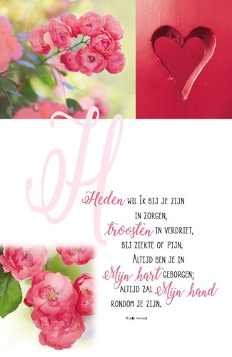 Bemoediging - Candle Lights (met gedicht) (4701-4758) - blcwebshop Bemoediging - Candle Lights (met gedicht) (4701-4758) - blcwebshop