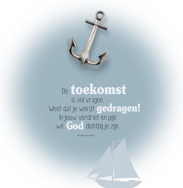 Bemoediging - Candle Lights (met gedicht) (4701-4758) - blcwebshop Bemoediging - Candle Lights (met gedicht) (4701-4758) - blcwebshop