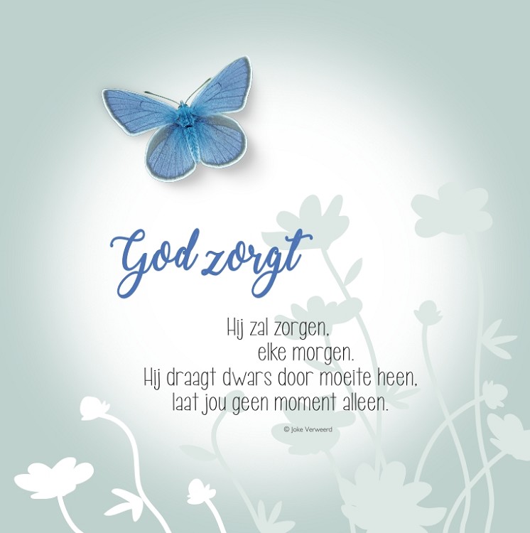 Bemoediging - Candle Lights (met gedicht) (4701-4758) - blcwebshop Bemoediging - Candle Lights (met gedicht) (4701-4758) - blcwebshop