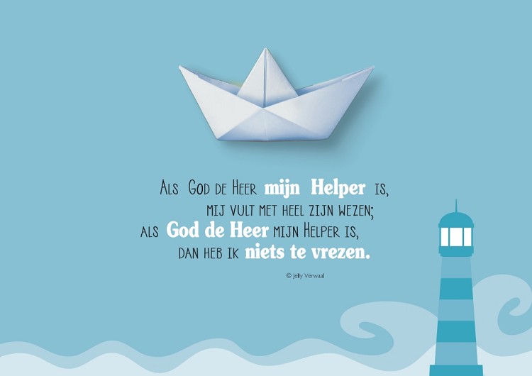 Bemoediging - Candle Lights (met gedicht) (4701-4758) - blcwebshop Bemoediging - Candle Lights (met gedicht) (4701-4758) - blcwebshop